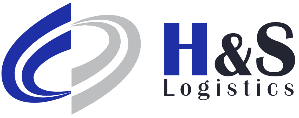 Our Services - H & S Logistics